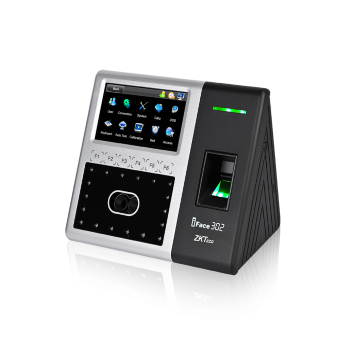 Micro Zone – AVTECH