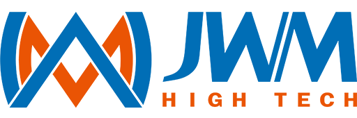 Jwm Logo J.W. McQuiston Architecture JW McQuiston Architecture Home