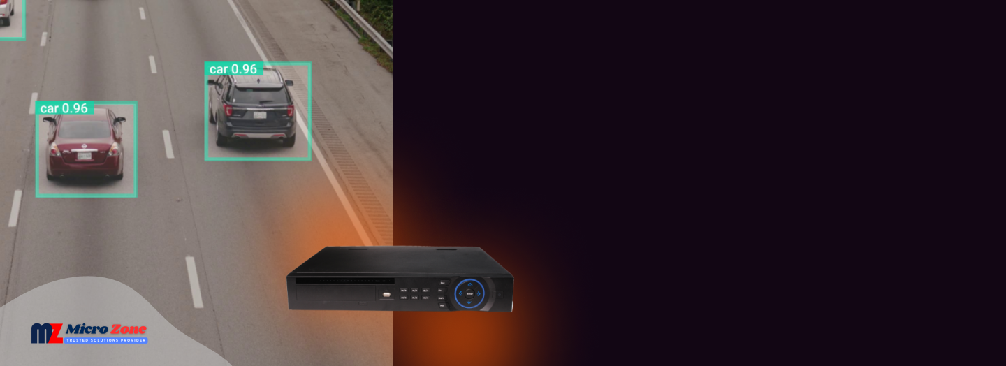 Micro Zone – Supplier of CCTV, Fingerprint System, Burglar Alarm System ...